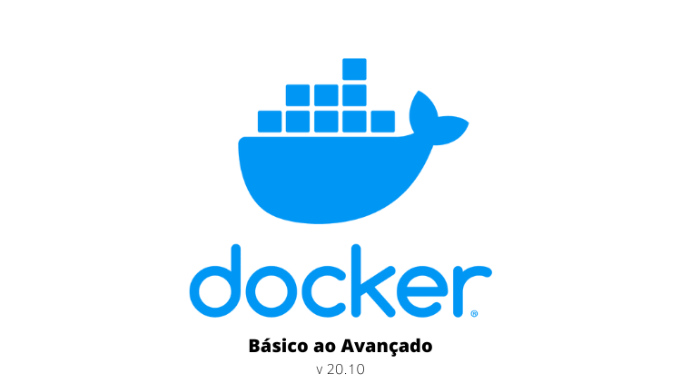 GitHub - danielcgil83/pipeline-github-actions-v2